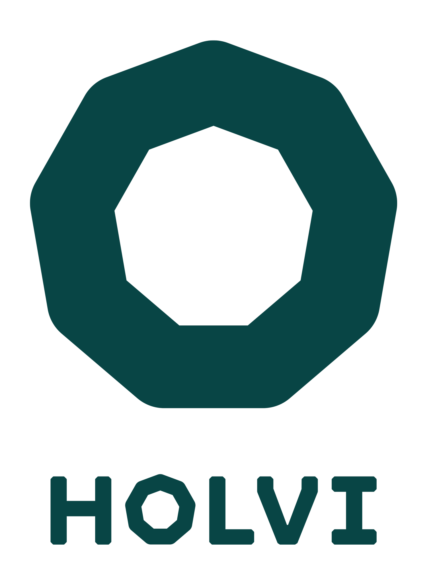 Estonya'da Şirket Kurulumu Nasıl Yapılır, Ne İşe Yarar? - Ilker Ustuner